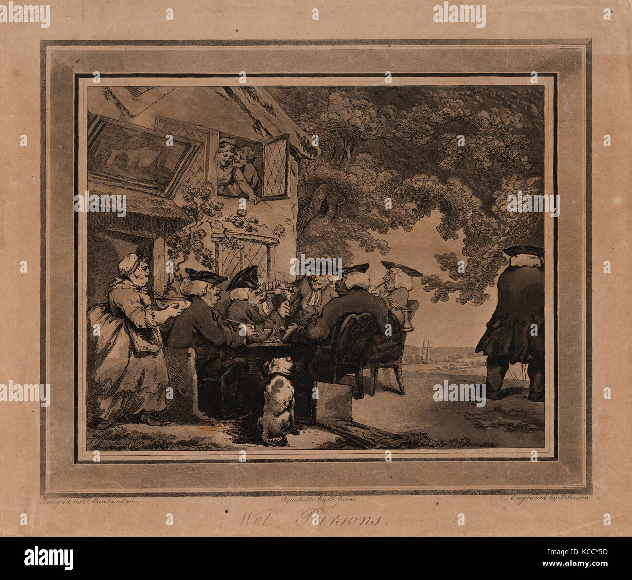 Peter Parsons High Resolution Stock Photography and Images - Alamy