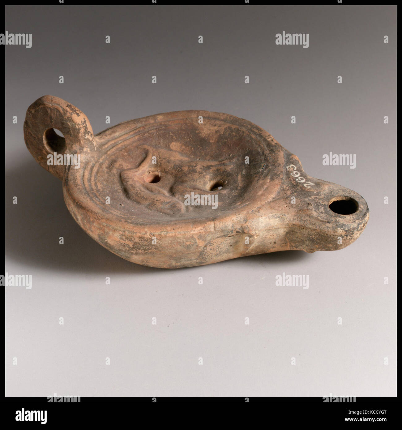 Amaltheia suckling hi-res stock photography and images - Alamy