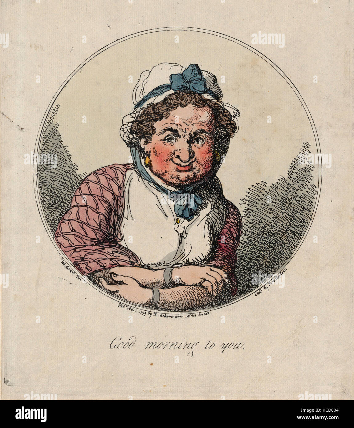 Good drawings hi-res stock photography and images - Alamy