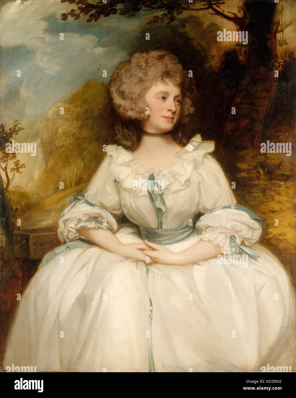 William lemon hi-res stock photography and images - Alamy