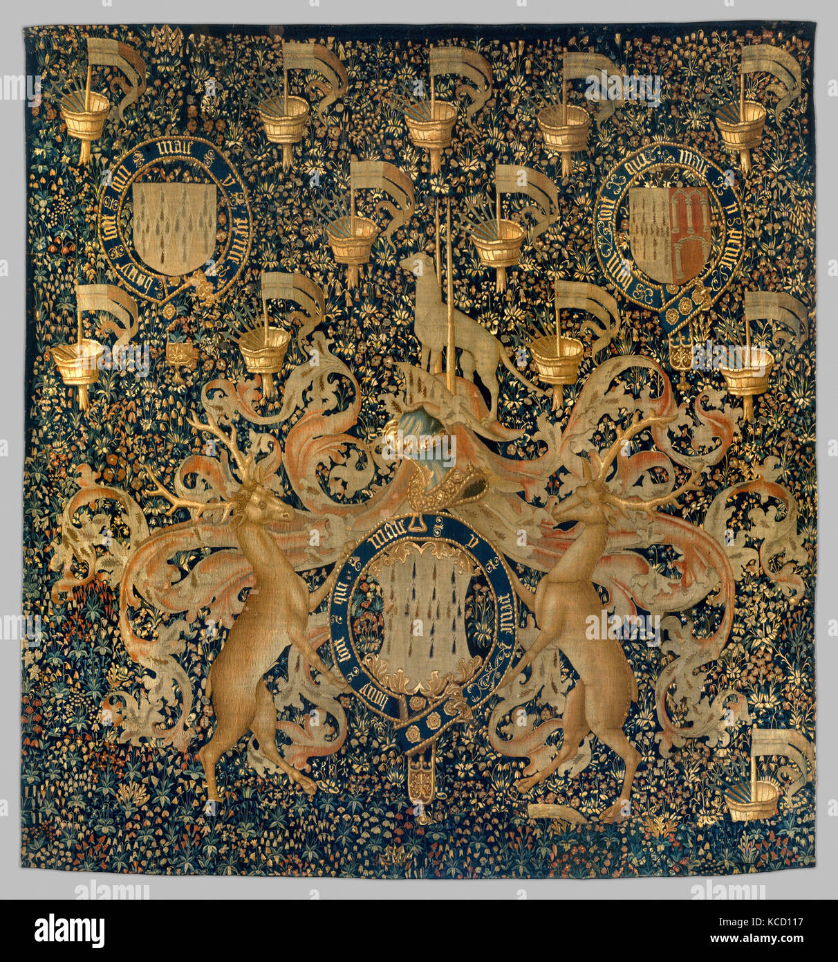 Lord dynham hi-res stock photography and images - Alamy