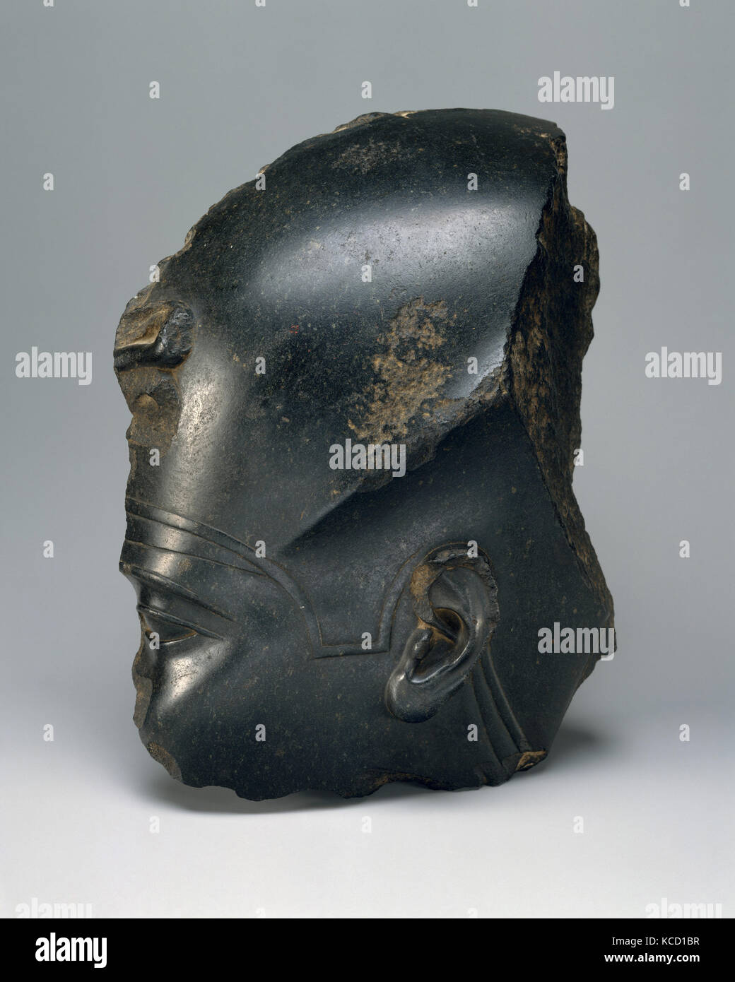 Royal head hi-res stock photography and images - Alamy