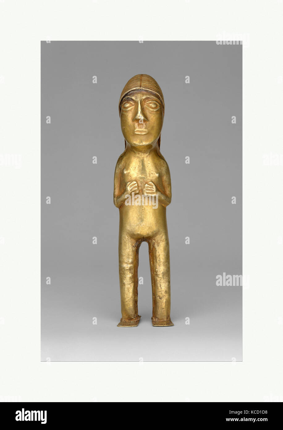 Inca gold hi-res stock photography and images - Alamy