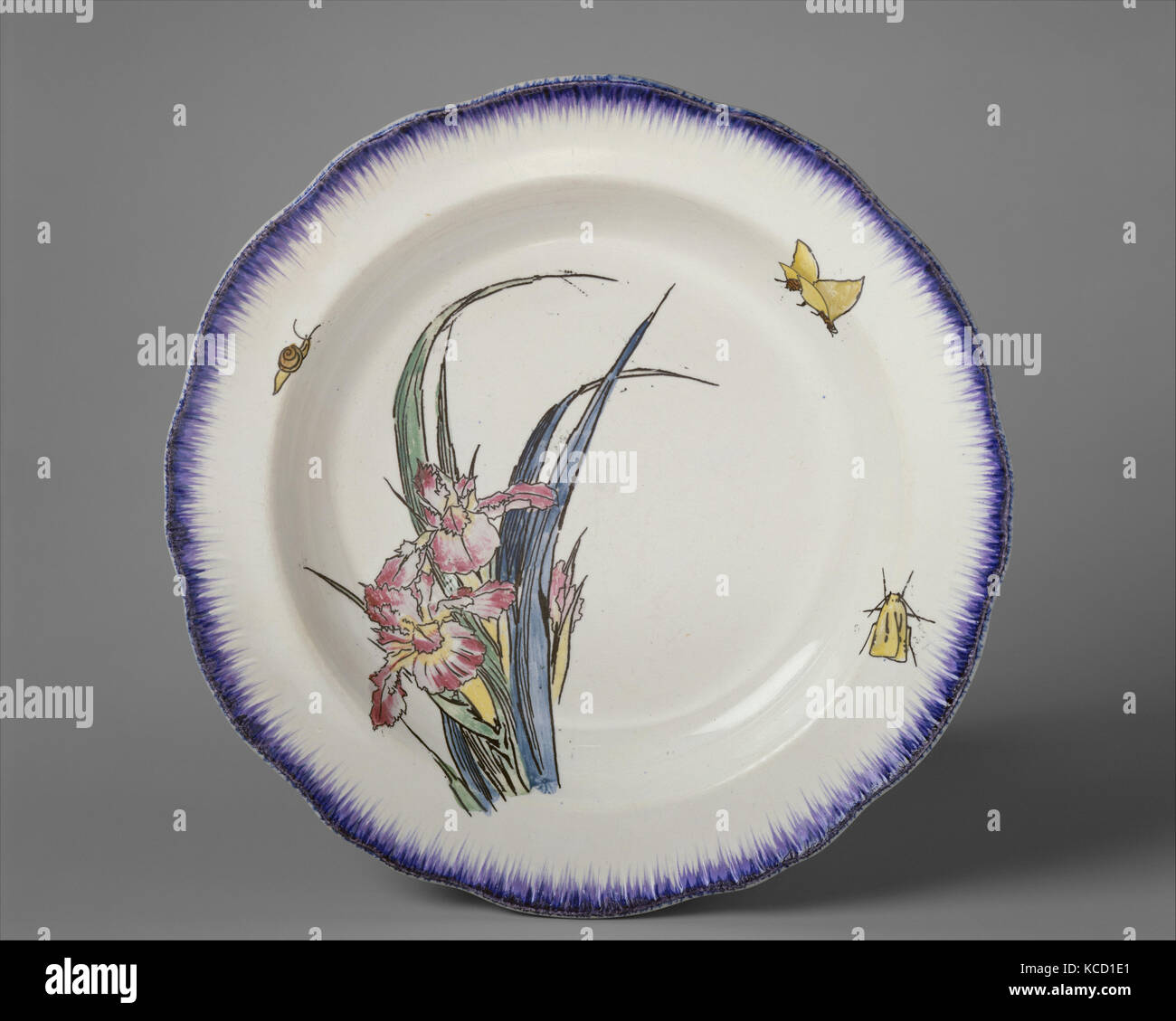 Eugene rousseau hi-res stock photography and images - Alamy