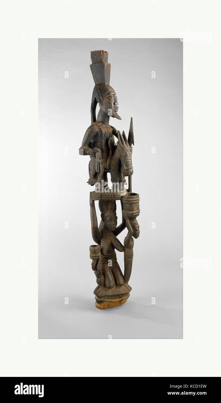 Olowe of ise hi-res stock photography and images - Alamy