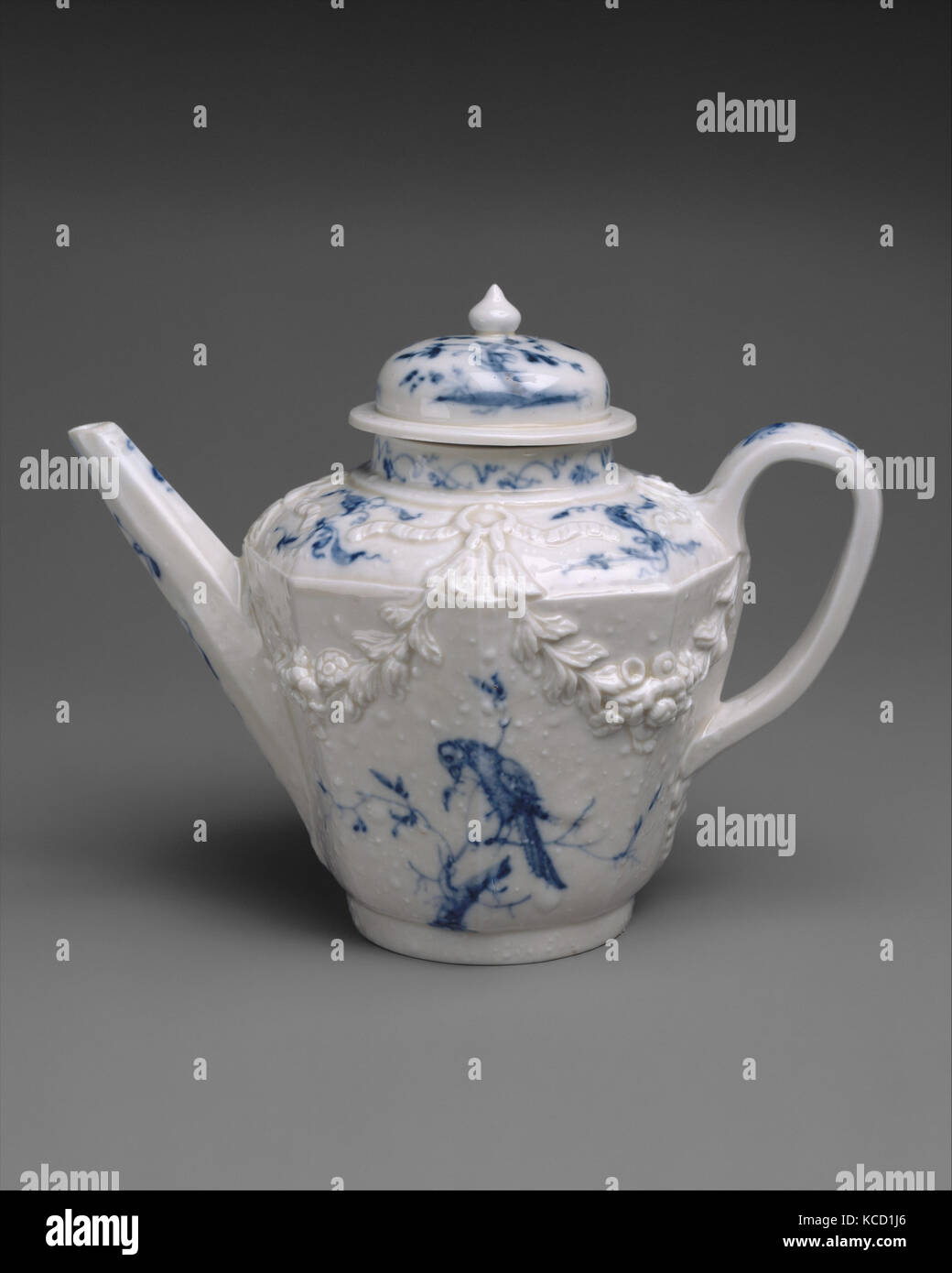 Produce hard paste hi-res stock photography and images - Alamy