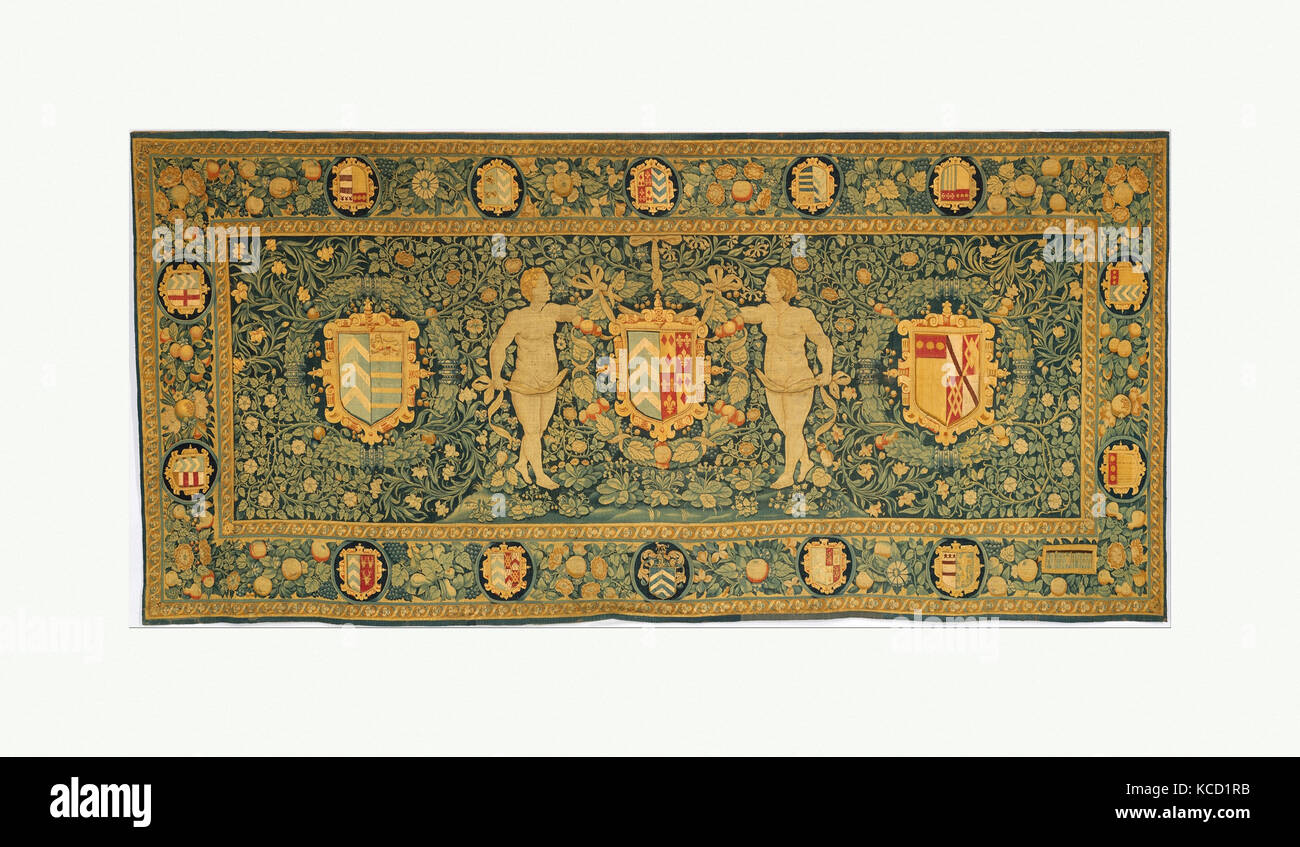 24 warps hi-res stock photography and images - Alamy