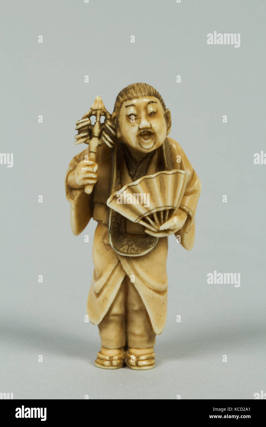 1 7 8 1 1 4 hi-res stock photography and images - Alamy