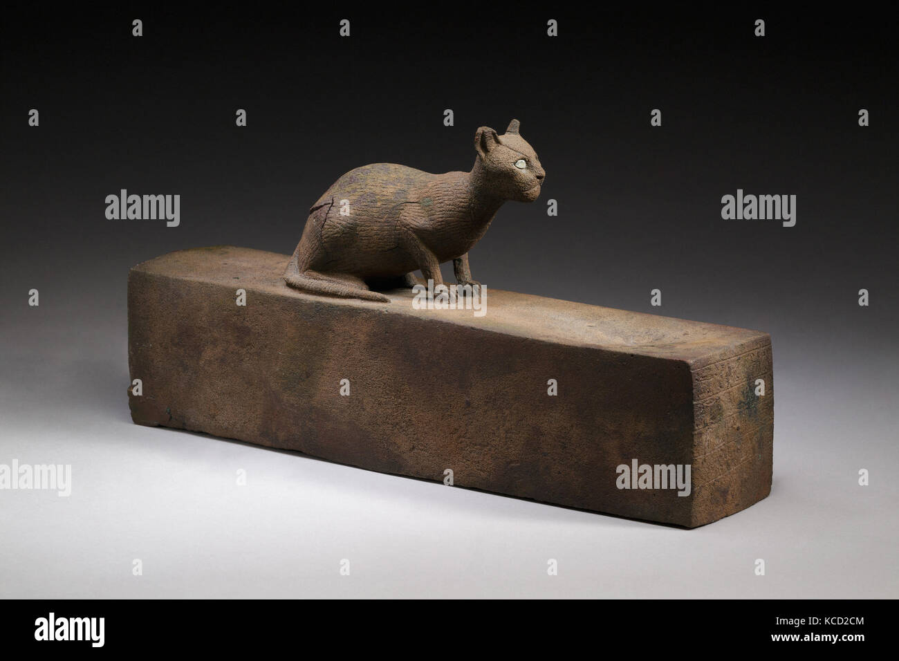 Mummy cat hi-res stock photography and images - Alamy