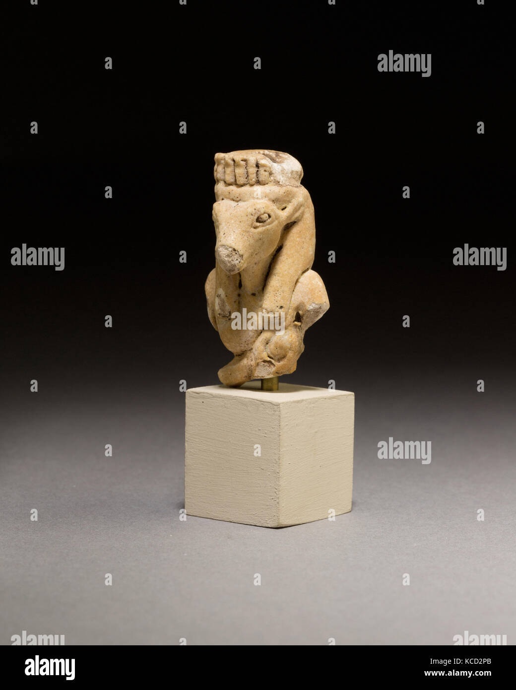 Apis The Bull God High Resolution Stock Photography and Images - Alamy