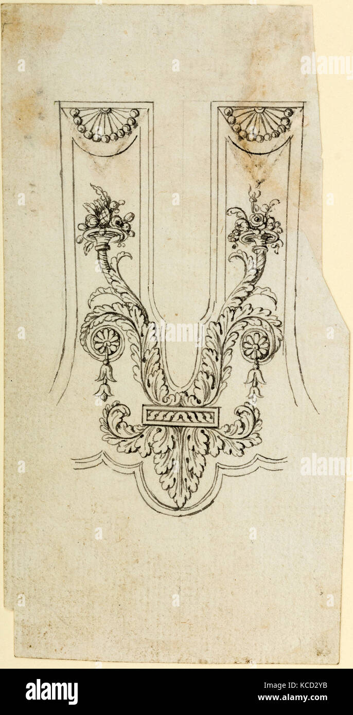 Barrel tang hi-res stock photography and images - Alamy