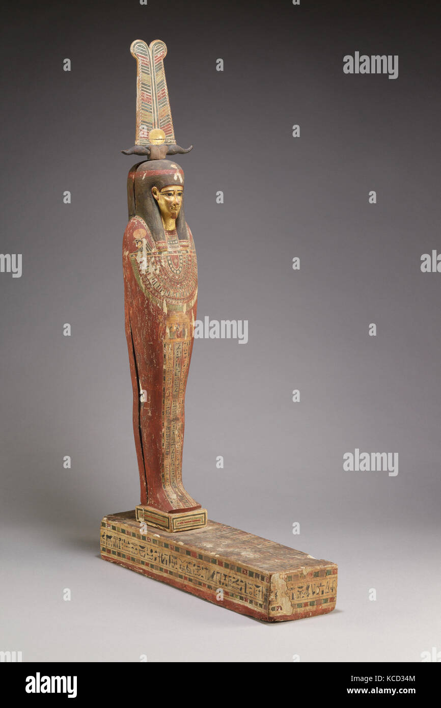 Sokar hi-res stock photography and images - Alamy