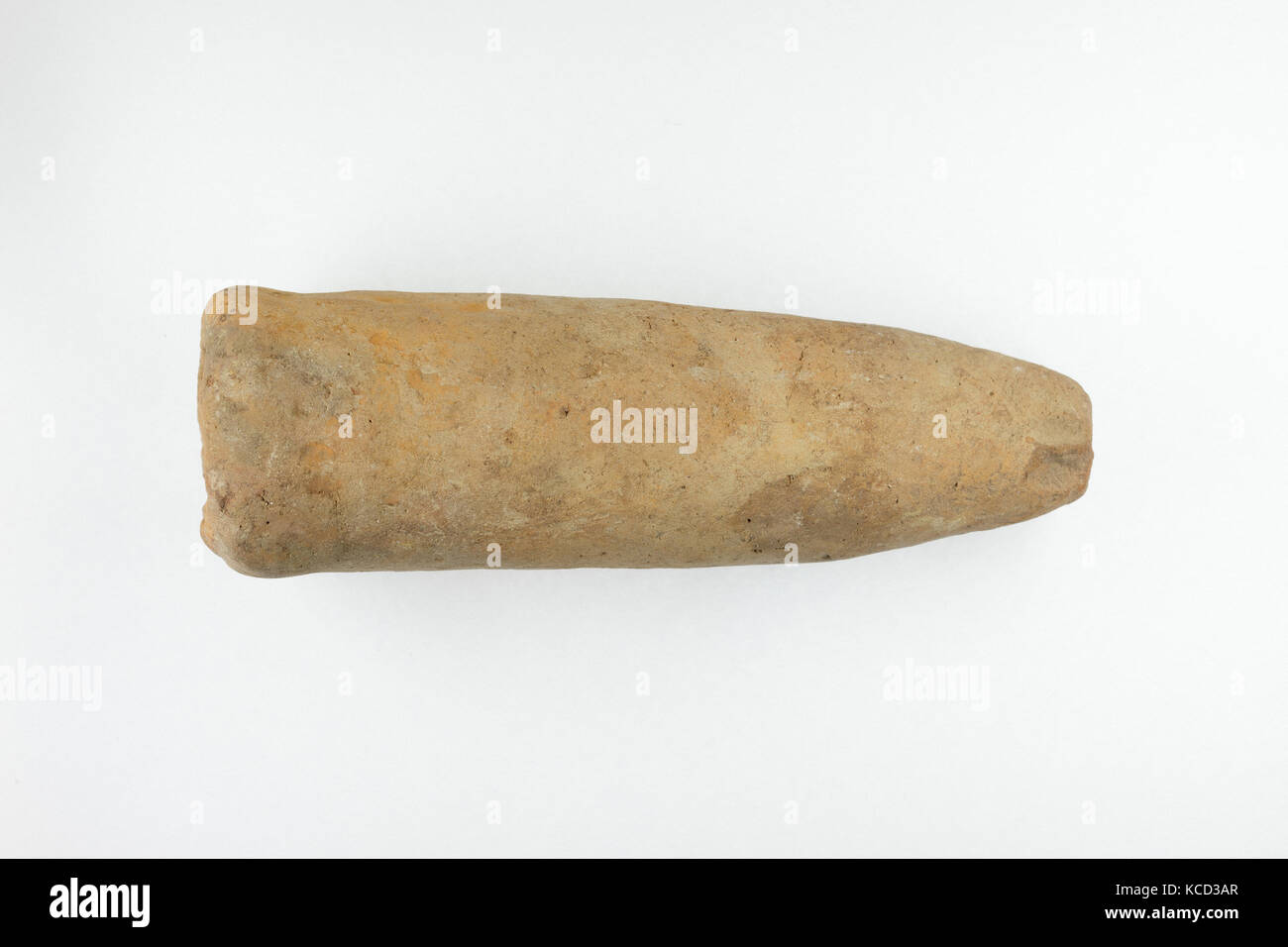 Smelters crucible hi-res stock photography and images - Alamy