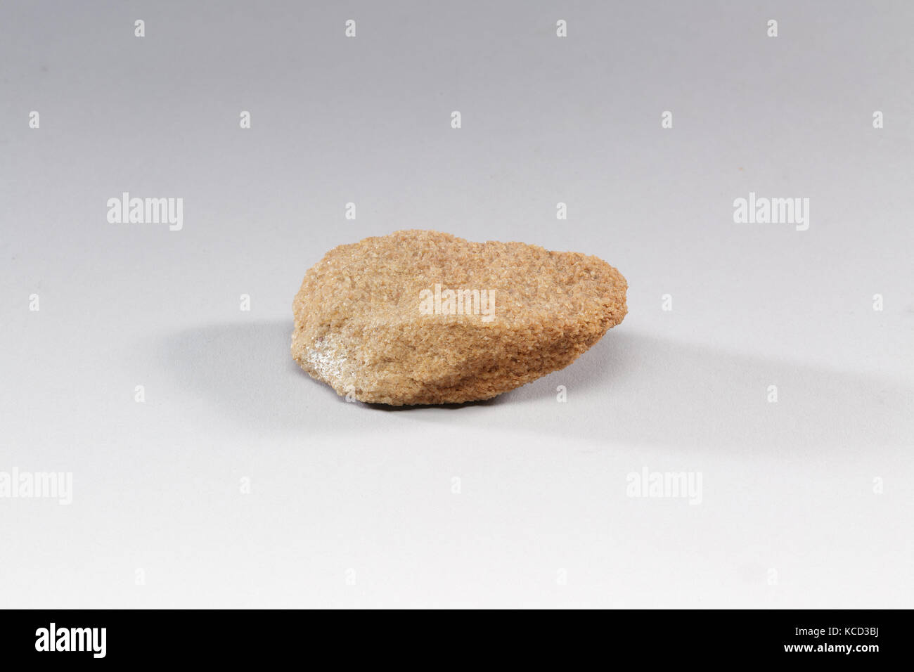 Rubbing Stone, New Kingdom, Dynasty 18, ca. 1479–1458 B.C., From Egypt ...