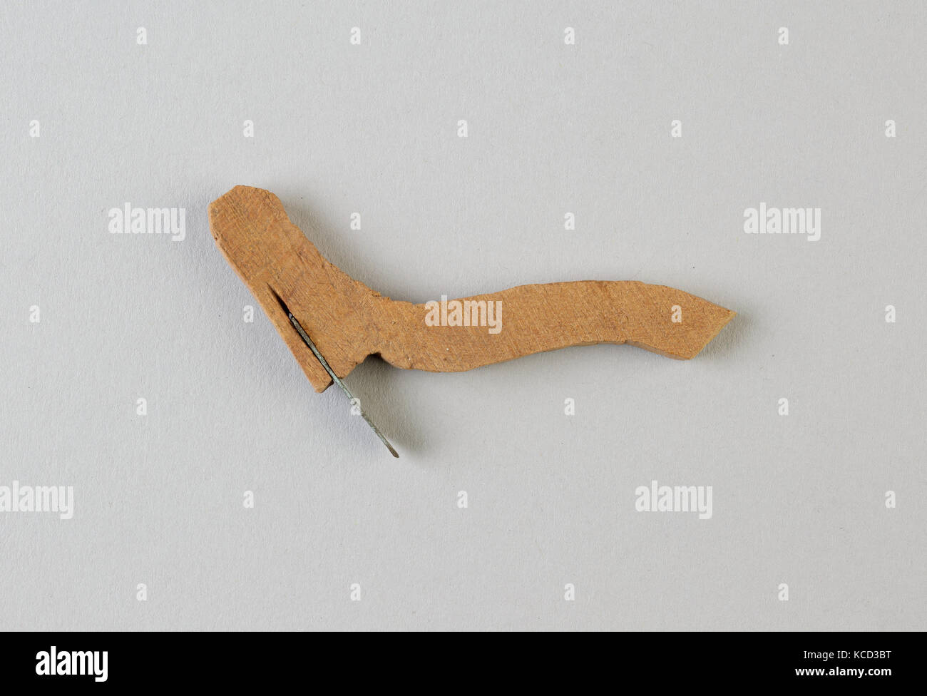 Adze hi-res stock photography and images - Alamy