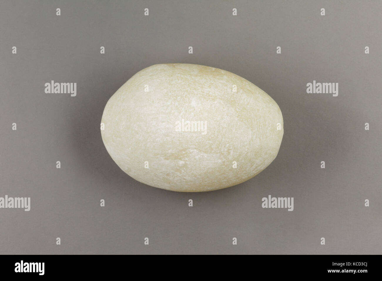 Clam shell shaped hammer hi-res stock photography and images - Alamy