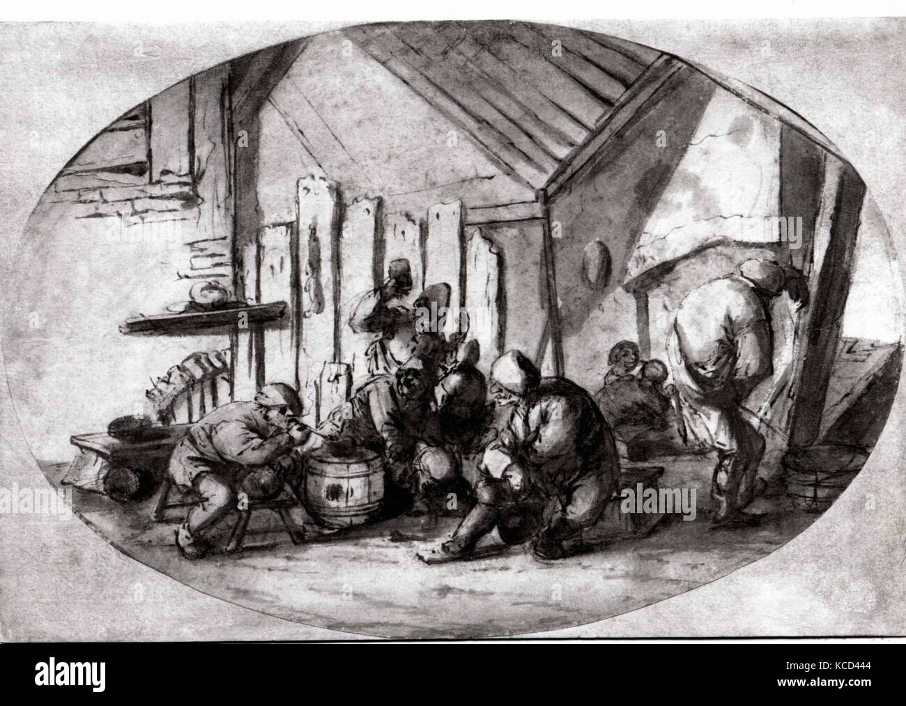 Carousing hi-res stock photography and images - Alamy