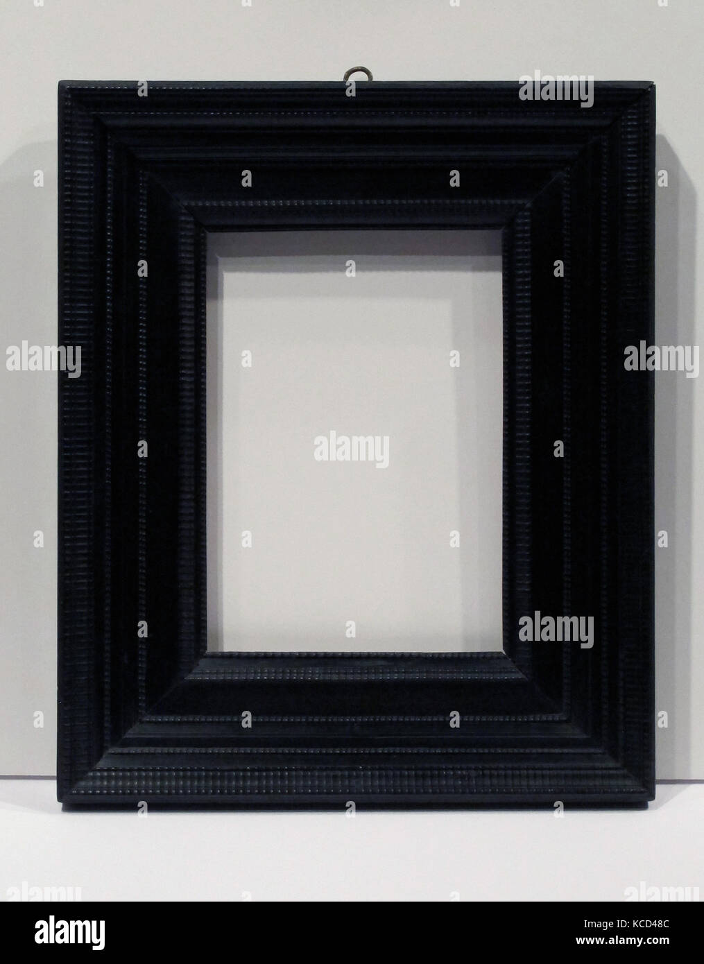 16 frames hi-res stock photography and images - Alamy