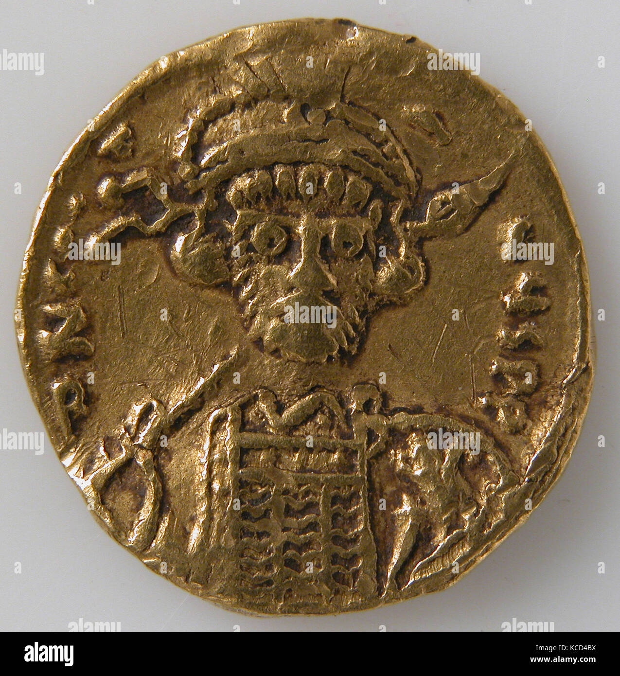 668 685 hi-res stock photography and images - Alamy