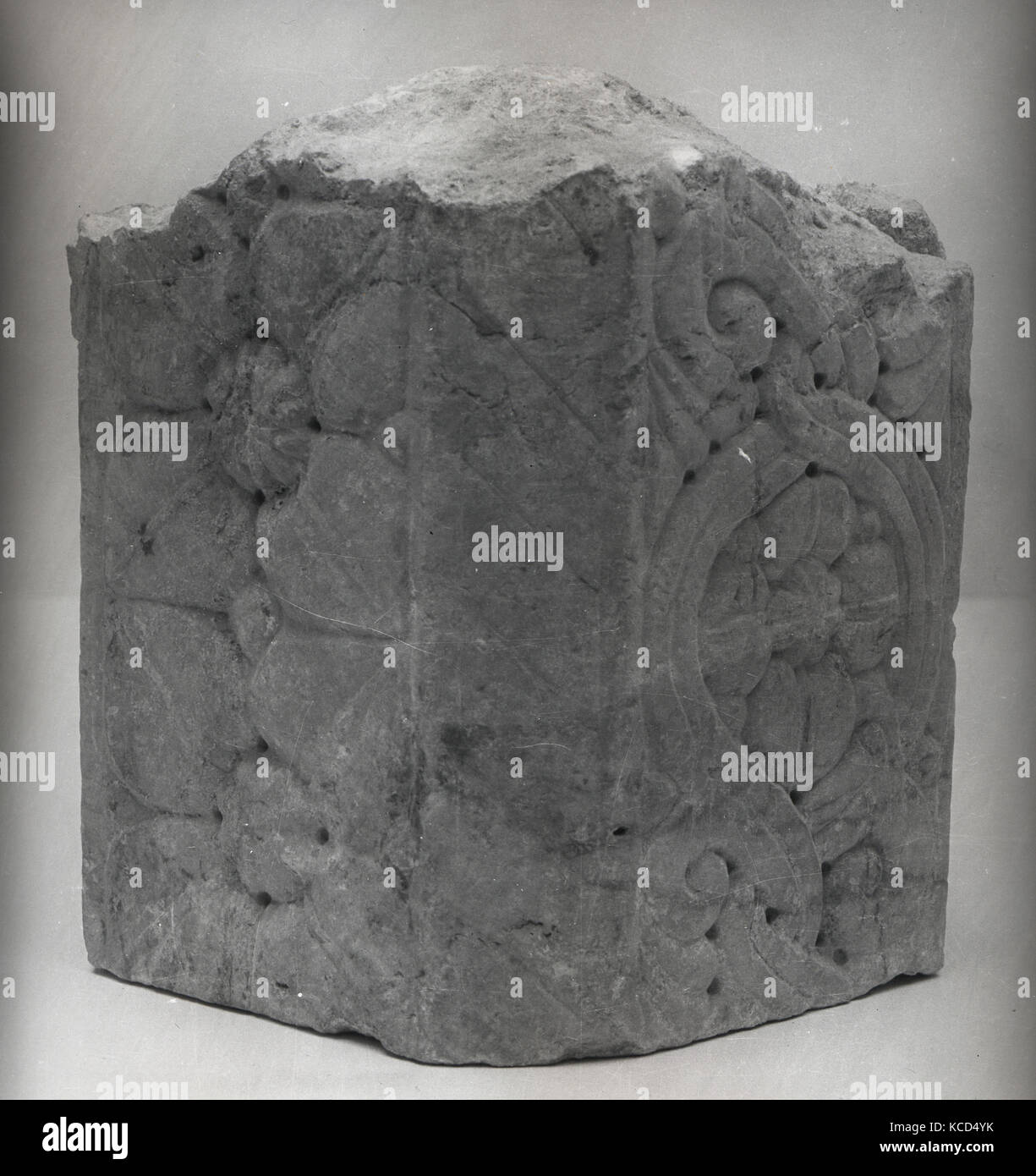 40 x 18 7 cm hi-res stock photography and images - Alamy