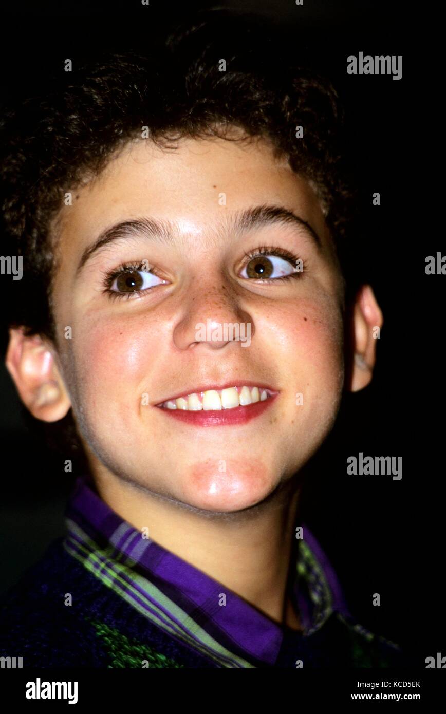 Joseph savage hi-res stock photography and images - Alamy