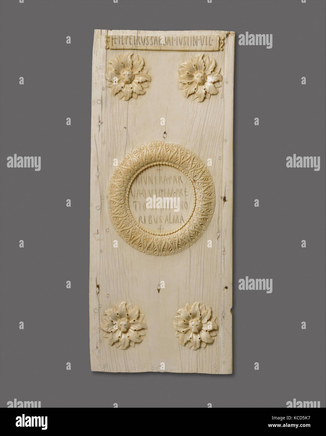 Byzantine consul hi-res stock photography and images - Alamy