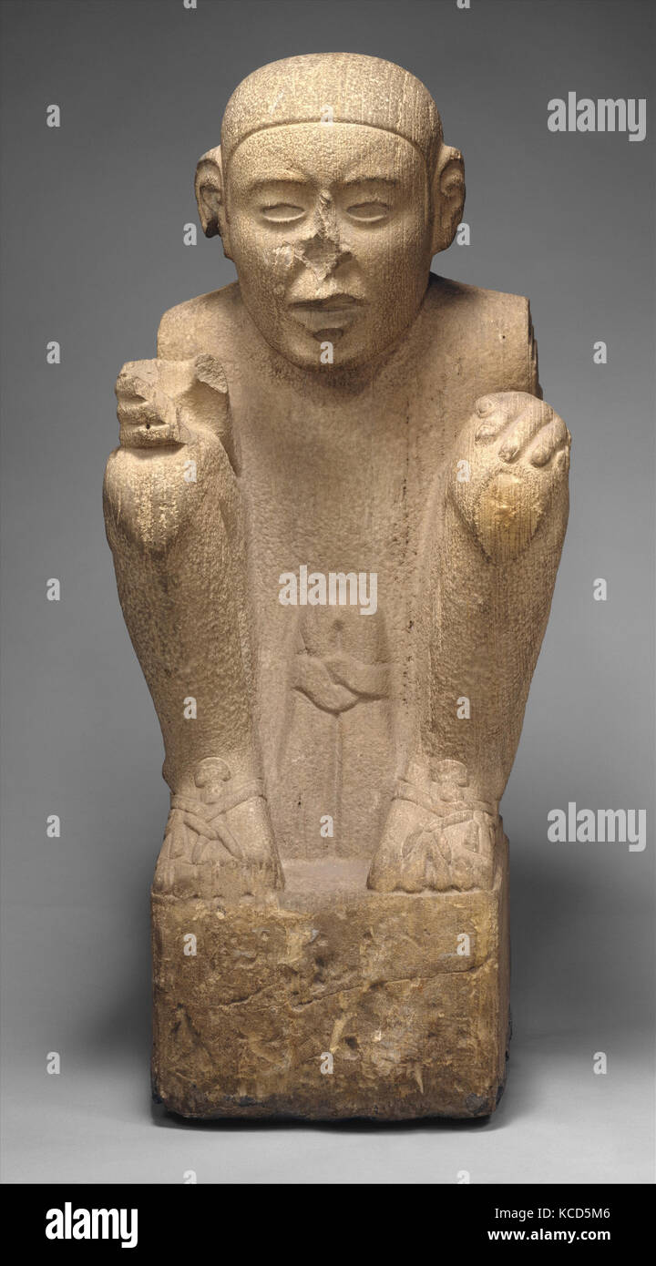 Aztec Social Classes