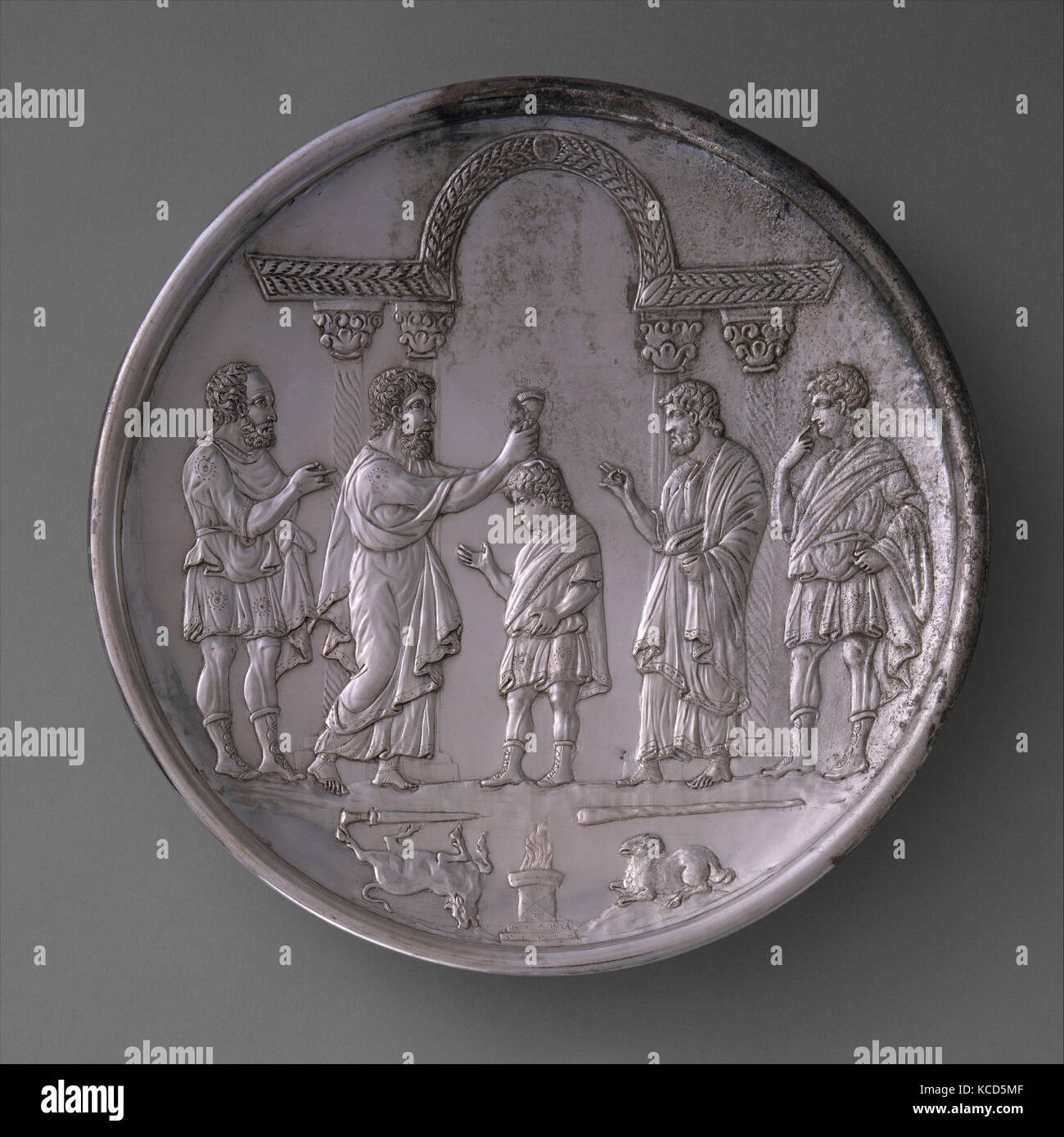 47 1oz hi-res stock photography and images - Alamy