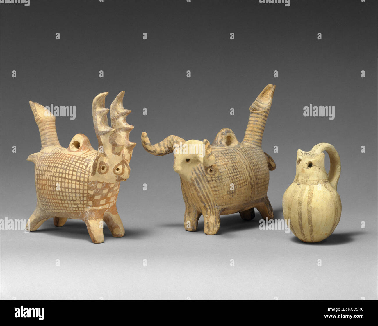 Zoomorphic head hi-res stock photography and images - Alamy