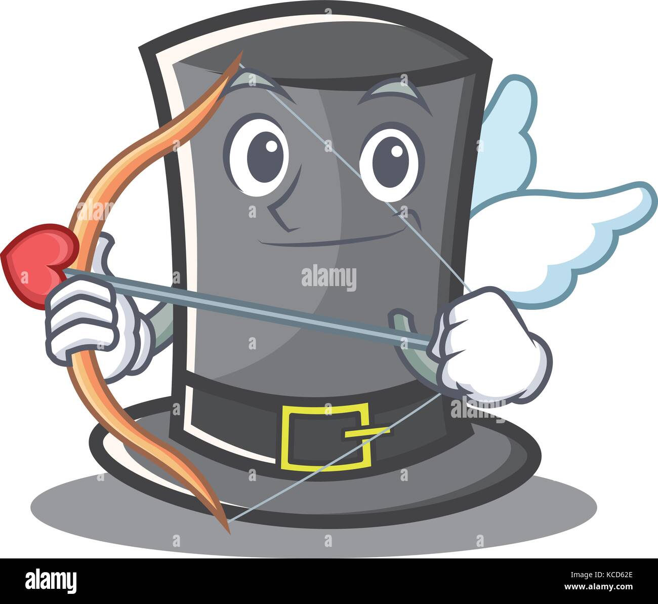 Early emoticon hi-res stock photography and images - Alamy