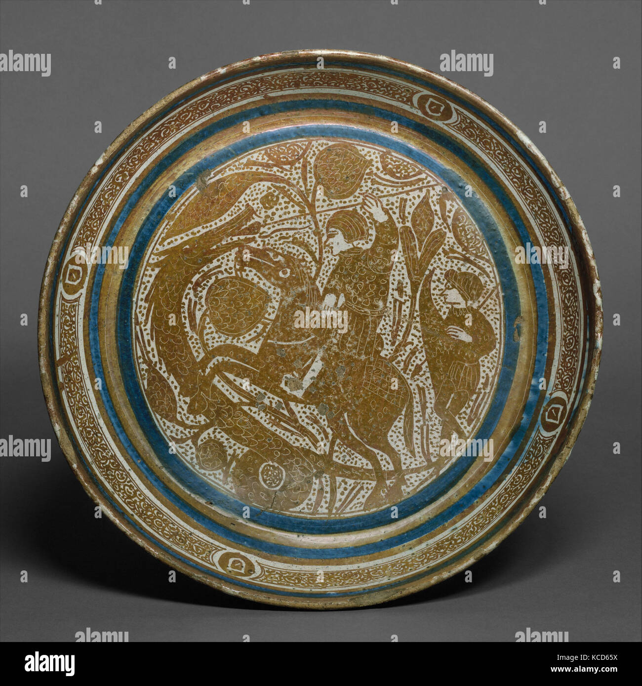 1300s hi-res stock photography and images - Alamy