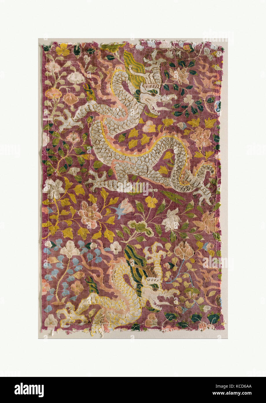 11th century tapestry hi-res stock photography and images - Alamy