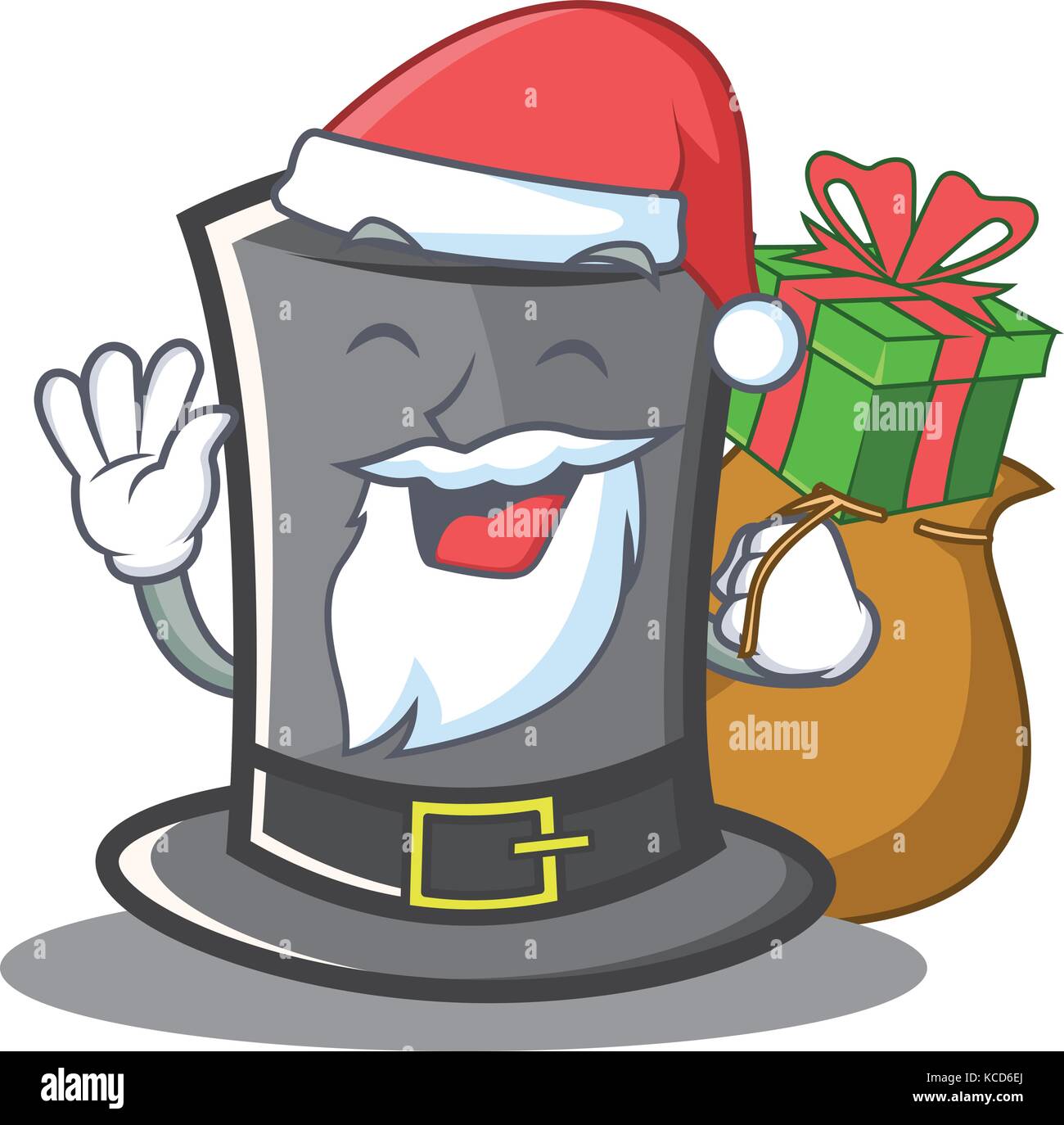 Early emoticon hi-res stock photography and images - Alamy