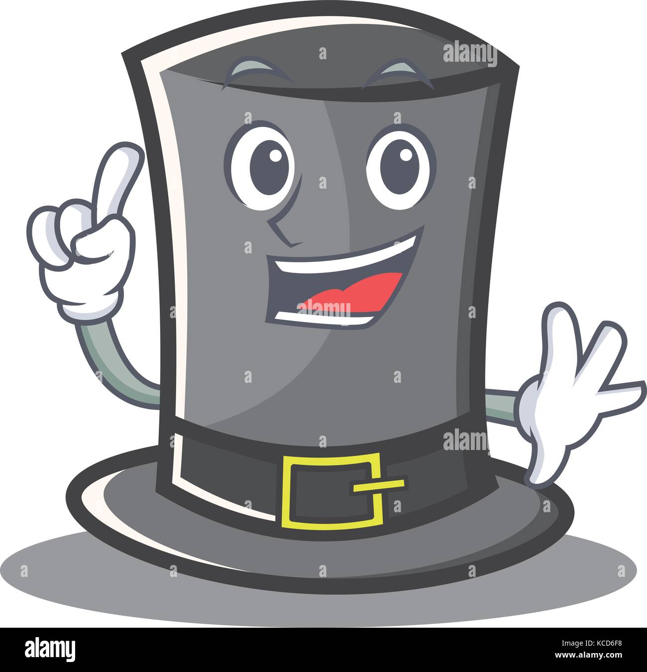 The early fall Stock Vector Images - Alamy