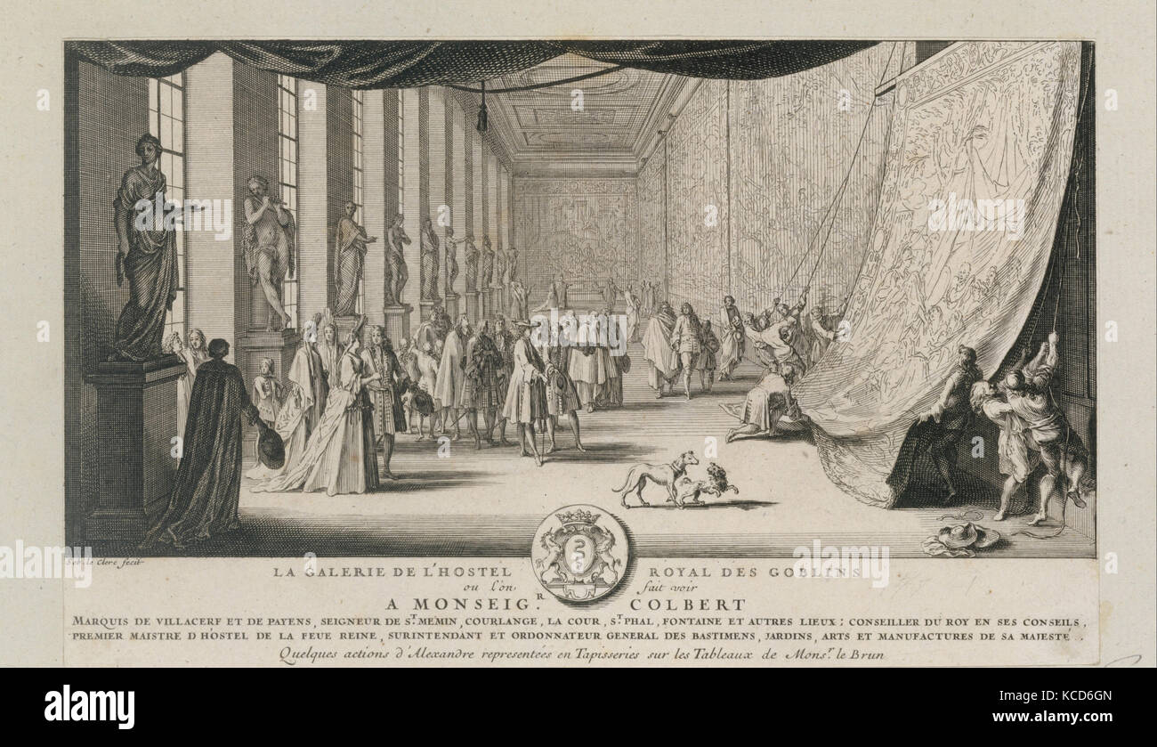 Charles Colbert Stock Photos & Charles Colbert Stock Images - Alamy