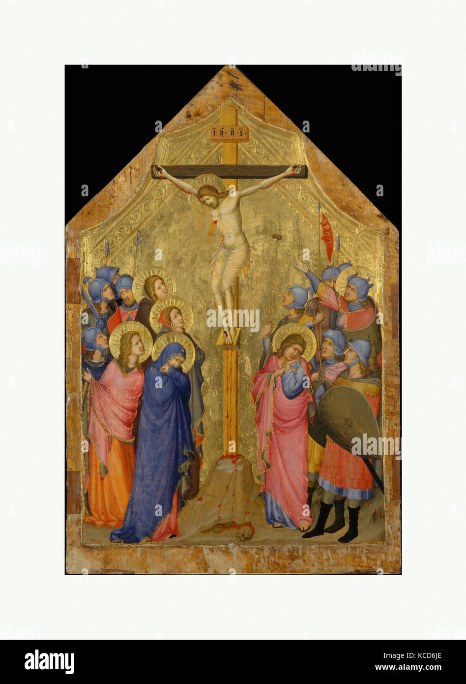 Florence codex hi-res stock photography and images - Alamy