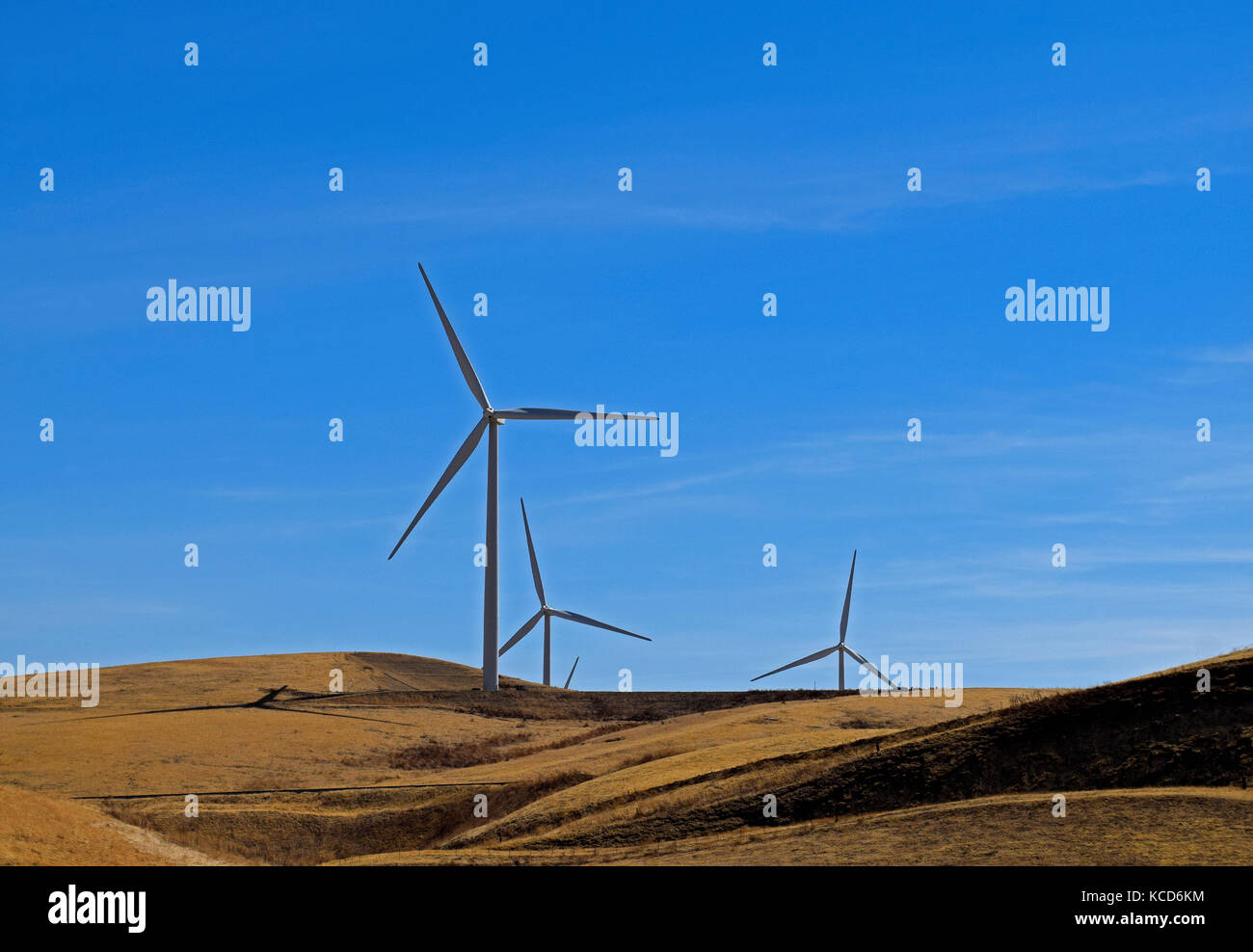 Renuable hi-res stock photography and images - Alamy