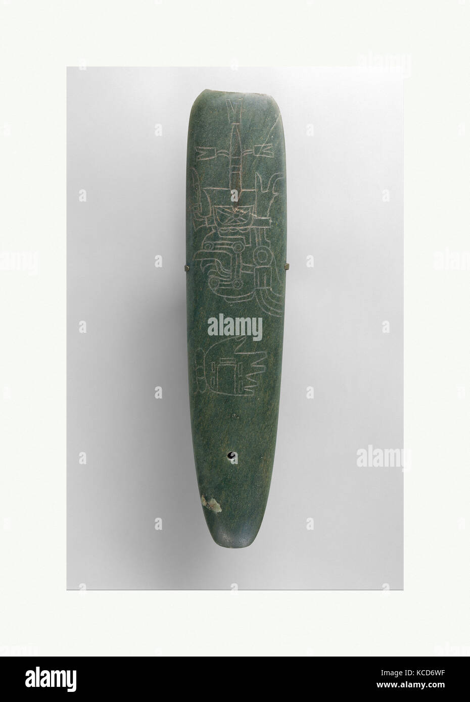 Olmec tool hi-res stock photography and images - Alamy