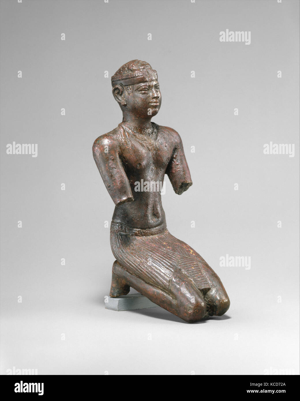 Kushite High Resolution Stock Photography and Images - Alamy