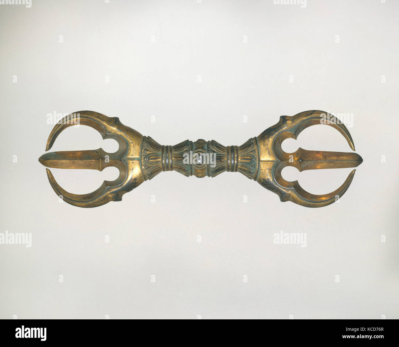 Vajra hi-res stock photography and images - Alamy