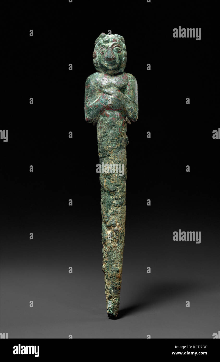Early dynastic figure hi-res stock photography and images - Alamy