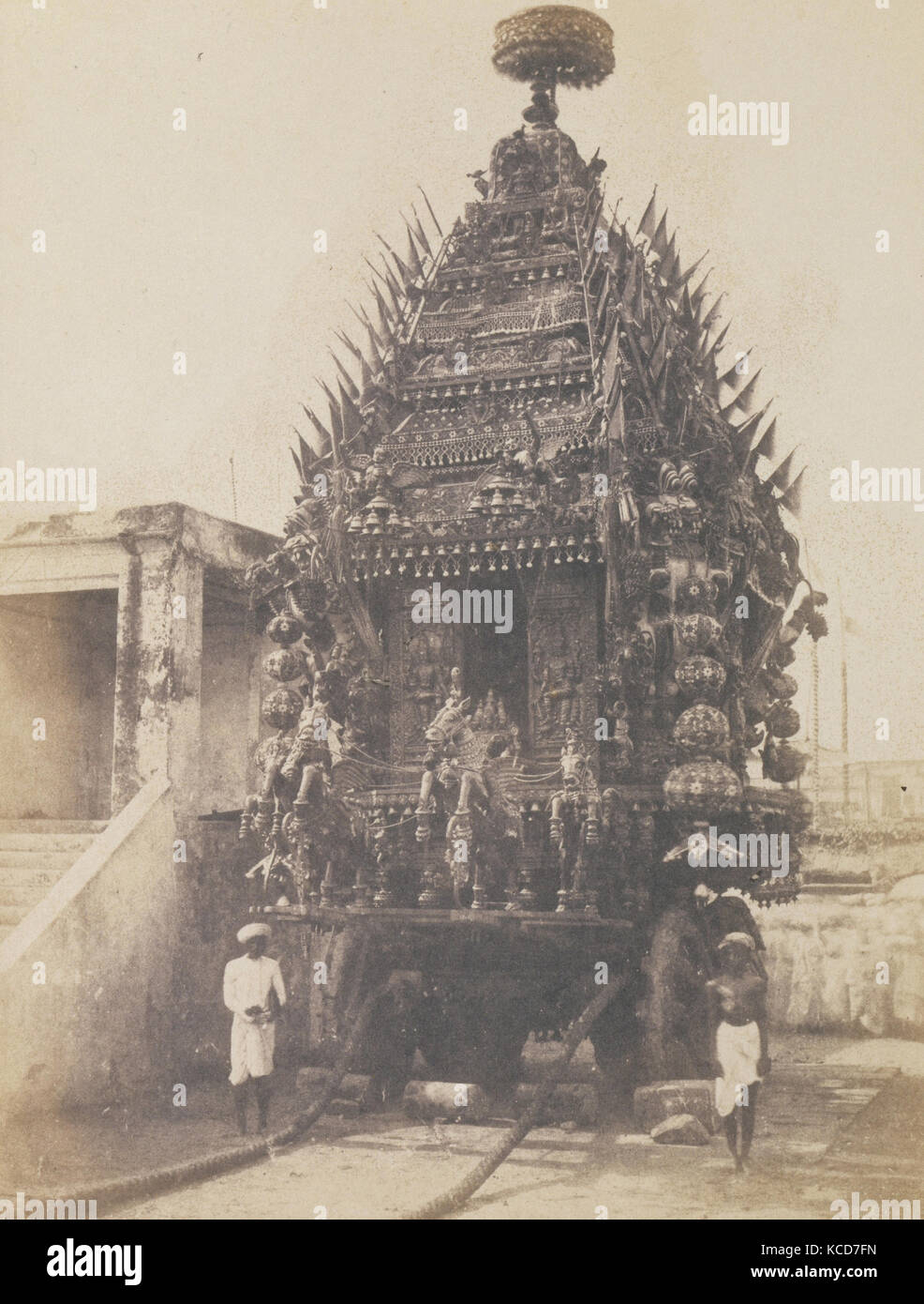 Juggernaut hi-res stock photography and images - Alamy