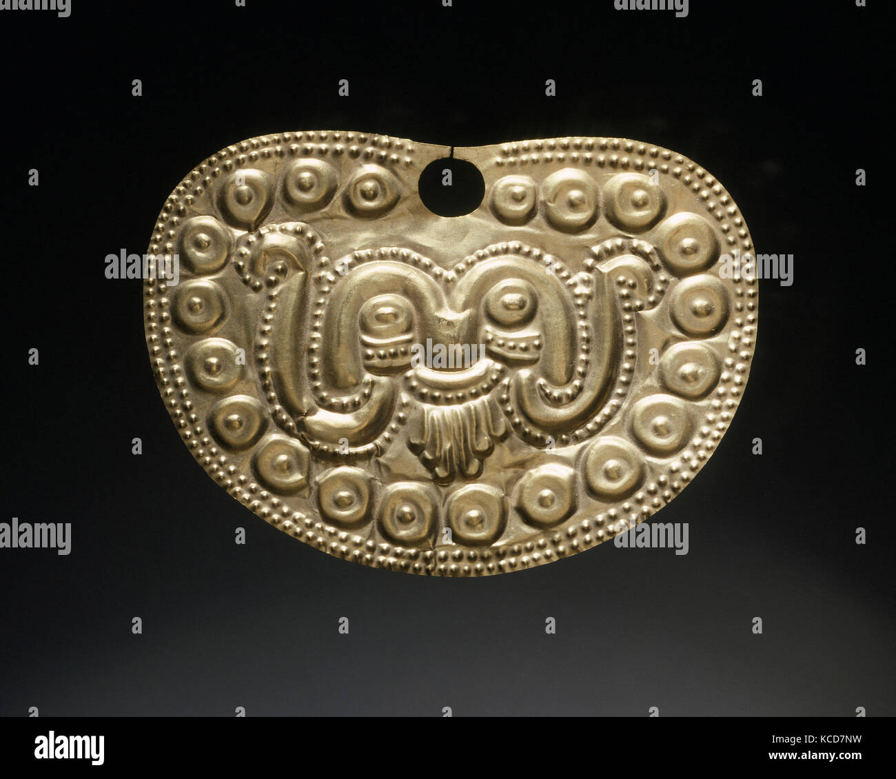 6 7 nose to nose hi-res stock photography and images - Alamy