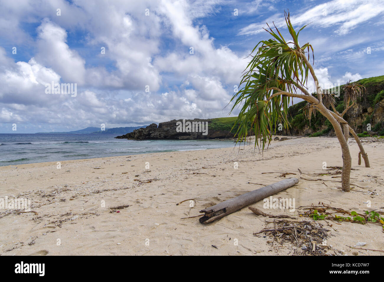 Morong Beach at Sabtang, Batanes, Philippines Stock Photo - Alamy