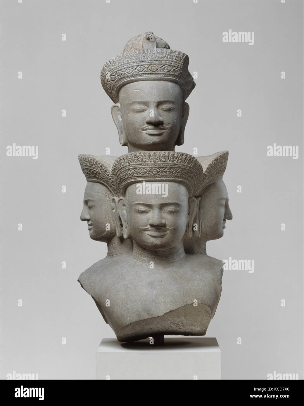 Five headed shiva hi-res stock photography and images - Alamy