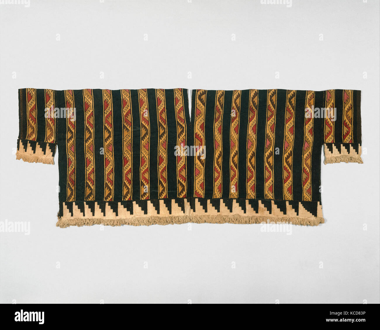 1460 1540 hi-res stock photography and images - Alamy