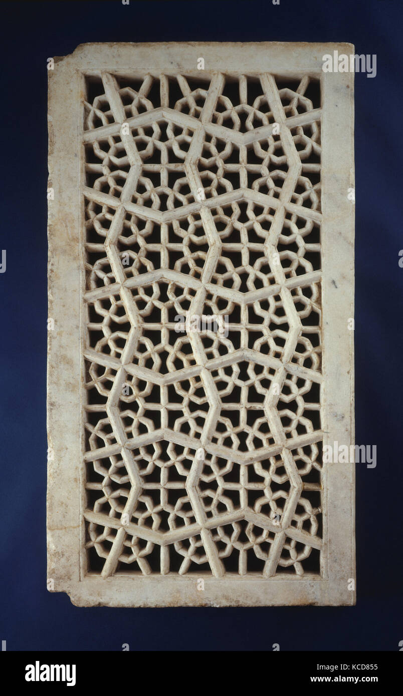 Jali screen hi-res stock photography and images - Alamy