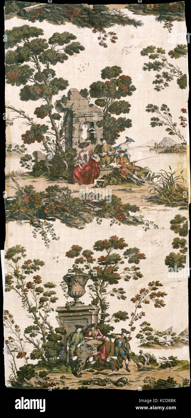 Detailed hunting scenes hi-res stock photography and images - Alamy