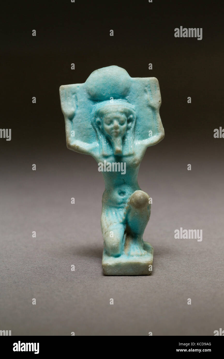 Amulets shu hi-res stock photography and images - Alamy