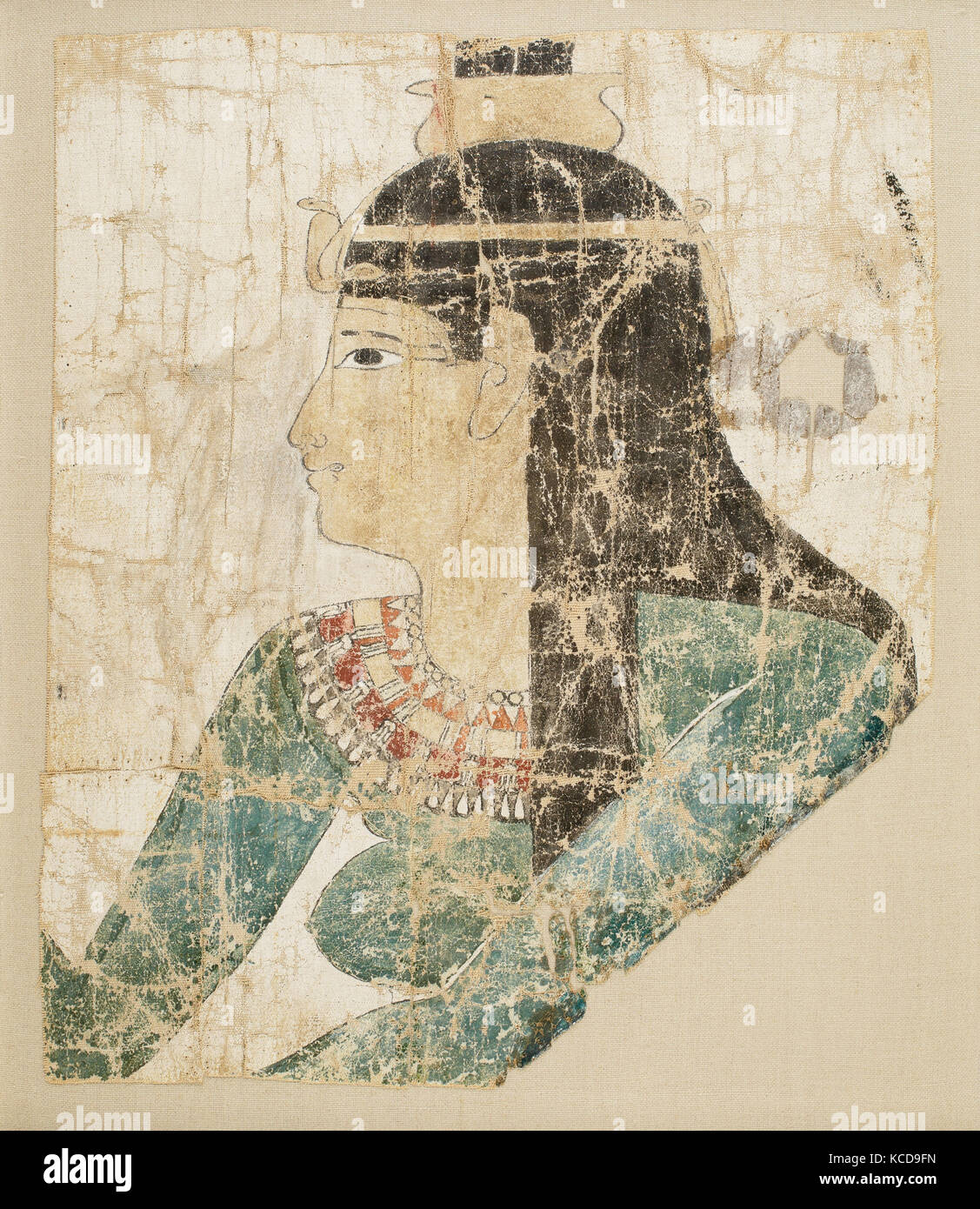 1st Century Ad Stock Photos & 1st Century Ad Stock Images - Alamy